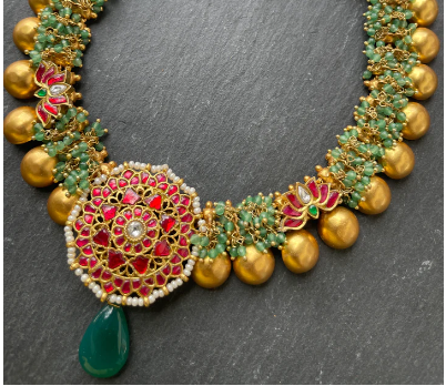 Festive Collection – Potpourri Studio