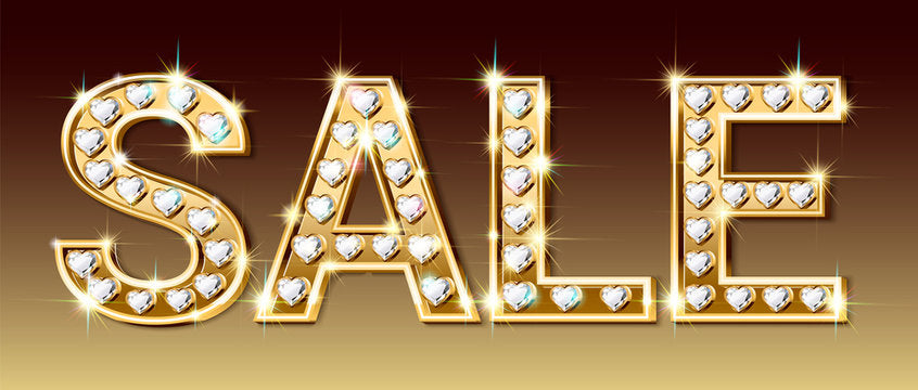 SALE – Potpourri Studio