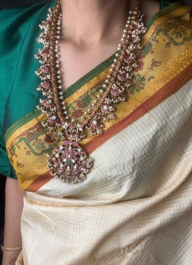 PotpourriStudio – Potpourri Studio