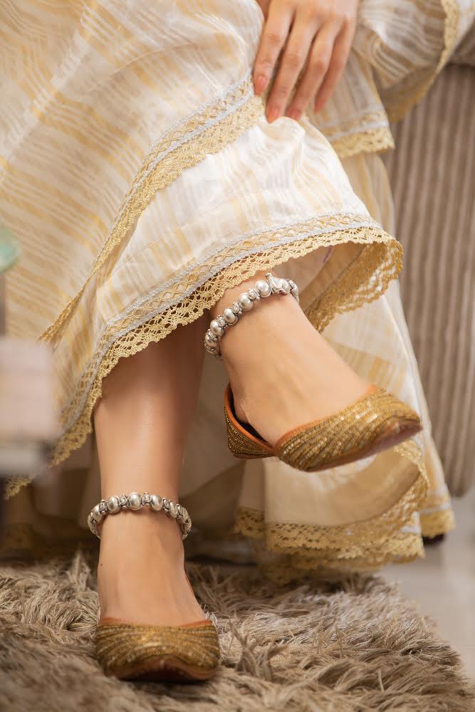 PotpourriStudio – Potpourri Studio